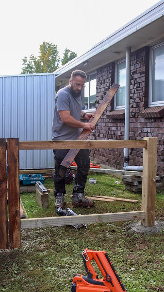 Spring Renovation Magic: Transform Your Home with The Handyman Group ...