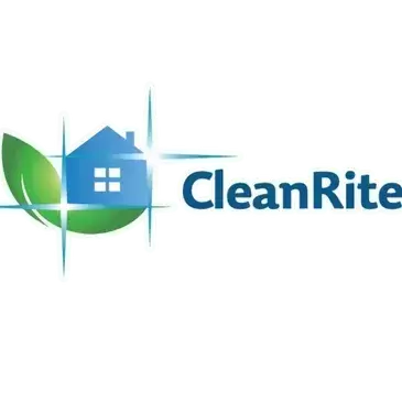 About Us - The Handyman Group