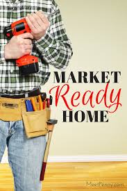 How The Handyman Group Can Help You Get Your Home Sale Ready | News ...