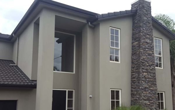 Protect Your Plaster-Clad Home in New Zealand with The Handyman Group | News - The Handyman Group