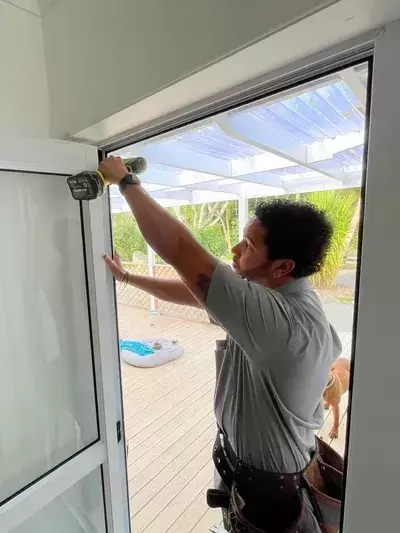 Revitalise Your Space with Expert Home Renovation | The Handyman Group ...