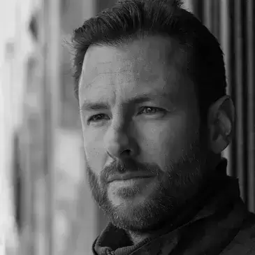 Why Become a Handyman Group Franchisee | The Handyman Group: Local ...