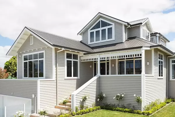 Weatherboard House Maintenance in Nelson & Queenstown | Expert Tips ...